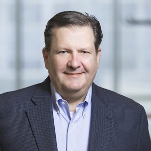 Christopher Toombs – Proniras